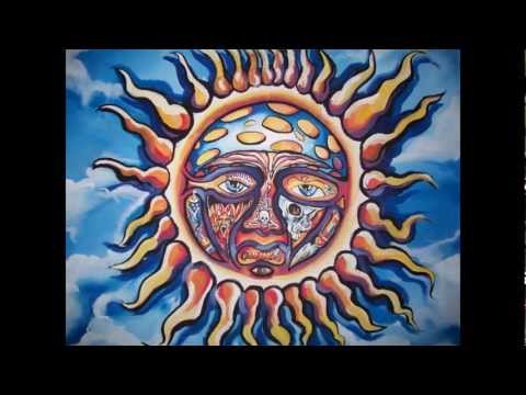 Sublime - April 29th 1992 (Unreleased Outtake with Extra Vocals)