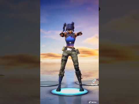 Sweaty Fortnite name