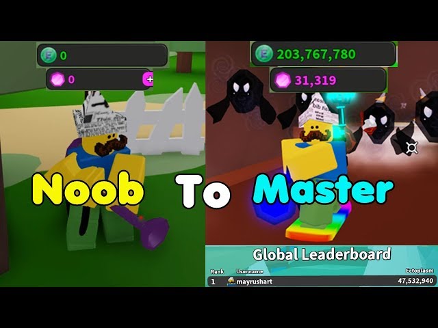 Roblox Ghost Simulator codes (October 2022): Free Pets, Crate Key, and more