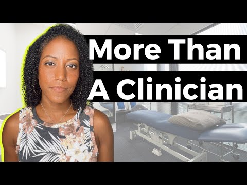 Find Purpose as a Clinician in Online Business | The Purpose Driven Life by Rick Warren