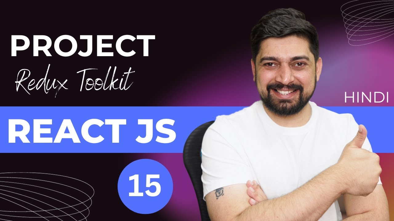Understanding Redux Toolkit: A Comprehensive Crash Course | Galaxy.ai