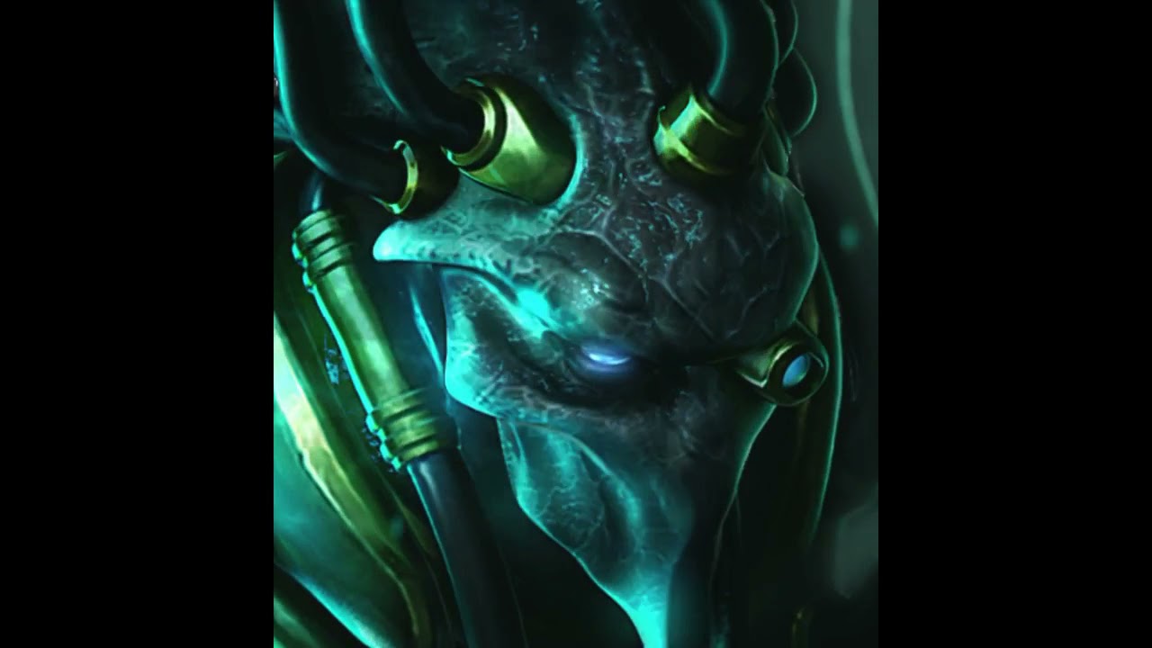 After years... I return. :D - General - Choice of Games Forum