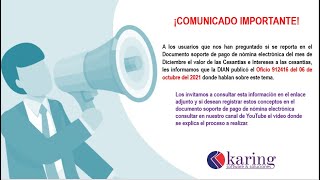 Karing Funeraria Software - 2025 Reviews, Pricing & Demo