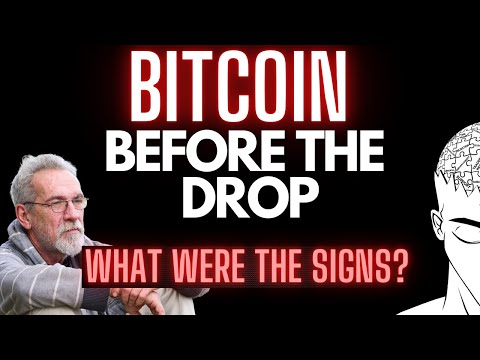 BITCOIN: What Can We Learn About Market Makers? (Crypto Explained)