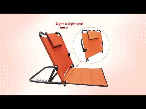 Chair Backrest at Best Price in India