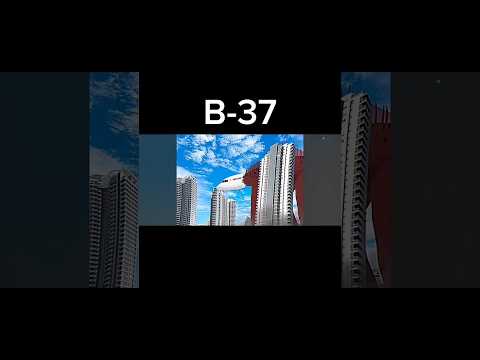 Infected Sky - Character Status Part 1 #infectedsky