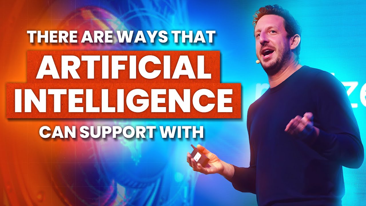 The Future is Now! Learn How Use AI Tools in Event Management