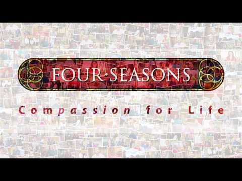 Four Seasons : Our Mission