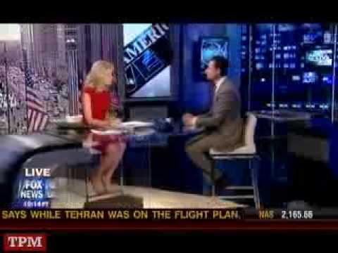 Weiner - US Can Try 'Bad Guys' Like 3 KSM And Not 'Be Quive