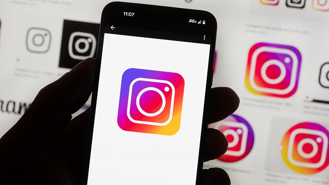 Locked out of Instagram: Users say they've been wrongfully suspended