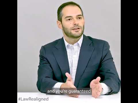 Quasi-Judicial Hearings