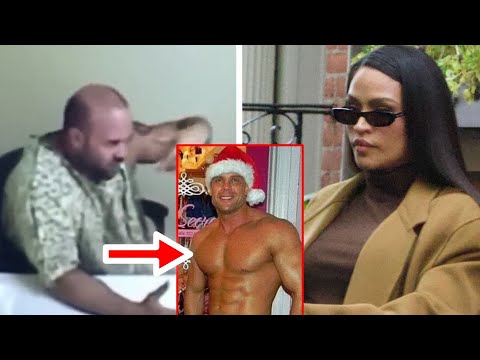 CONFIRMED | Cassie Testifies Trump Hotel Shooter Is Telling The Truth