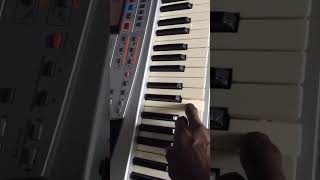 Roland EM-15 - What To Know & Where To Buy | Equipboard