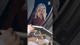 Mikaela Hoover Got the Closest to Rachel Brosnahan While Filming Superman: 'I Value That Friendship'