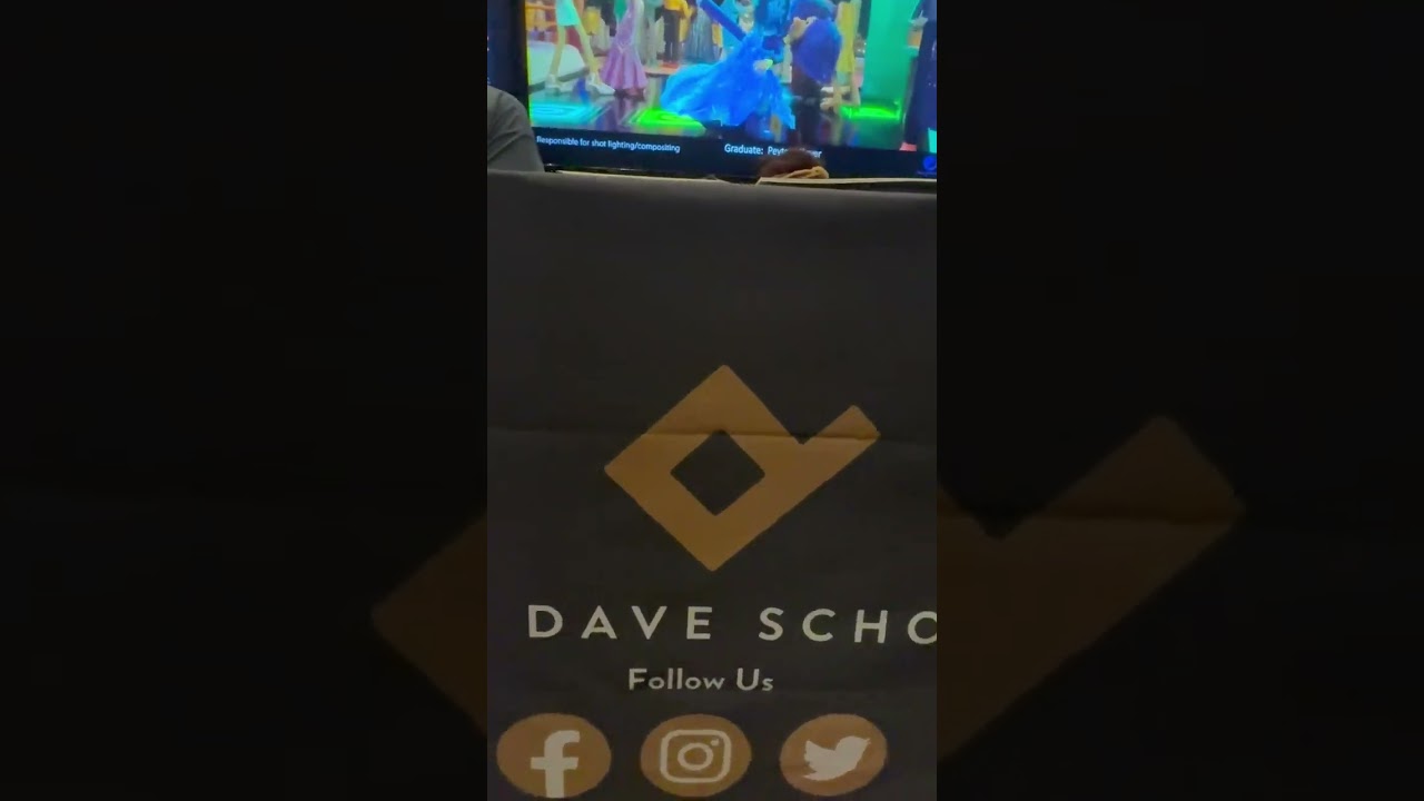 See how to get to our Booth at Spooky Empire 2024