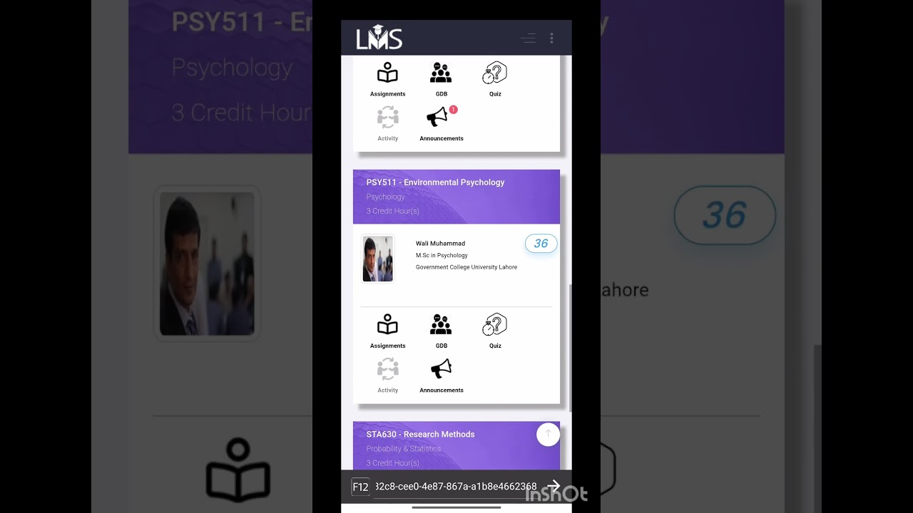 Mark as Viewed without watching 😜 Just 5 Seconds! 🚀⏰ || VU Lecture hack || Virtual University
