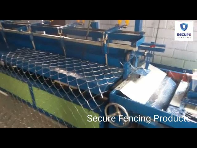 Wire mesh machine - Wire Drawing Machine Trader - Retailer from Nagpur