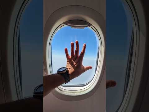 5 reasons to fly with Akasa Air