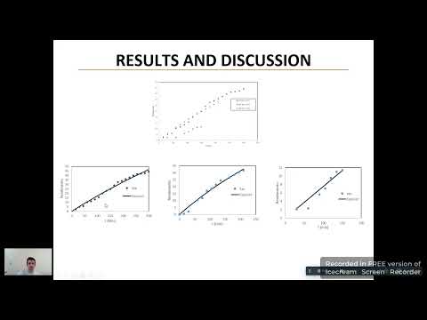 ROSEMARY OIL EXTRACTION THROUGH DIFFERENT METHODS: EXPERIMENTAL AND MATHEMATICAL MODELING