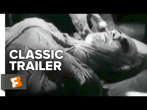 55 Best Classic Horror Movies of All Time - Top Classic Horror Films