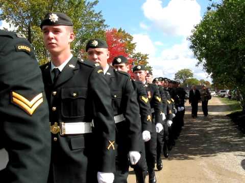 >GRAYDON NICHOLAS IS OFFICIALLY THE FIRST NATIVE LIEUTENANT GOVERNOR OF ...