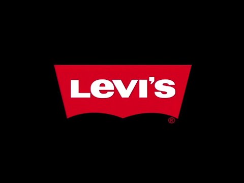 The Full Story of Levi’s: How Blue Jeans Became a Cultural Legend