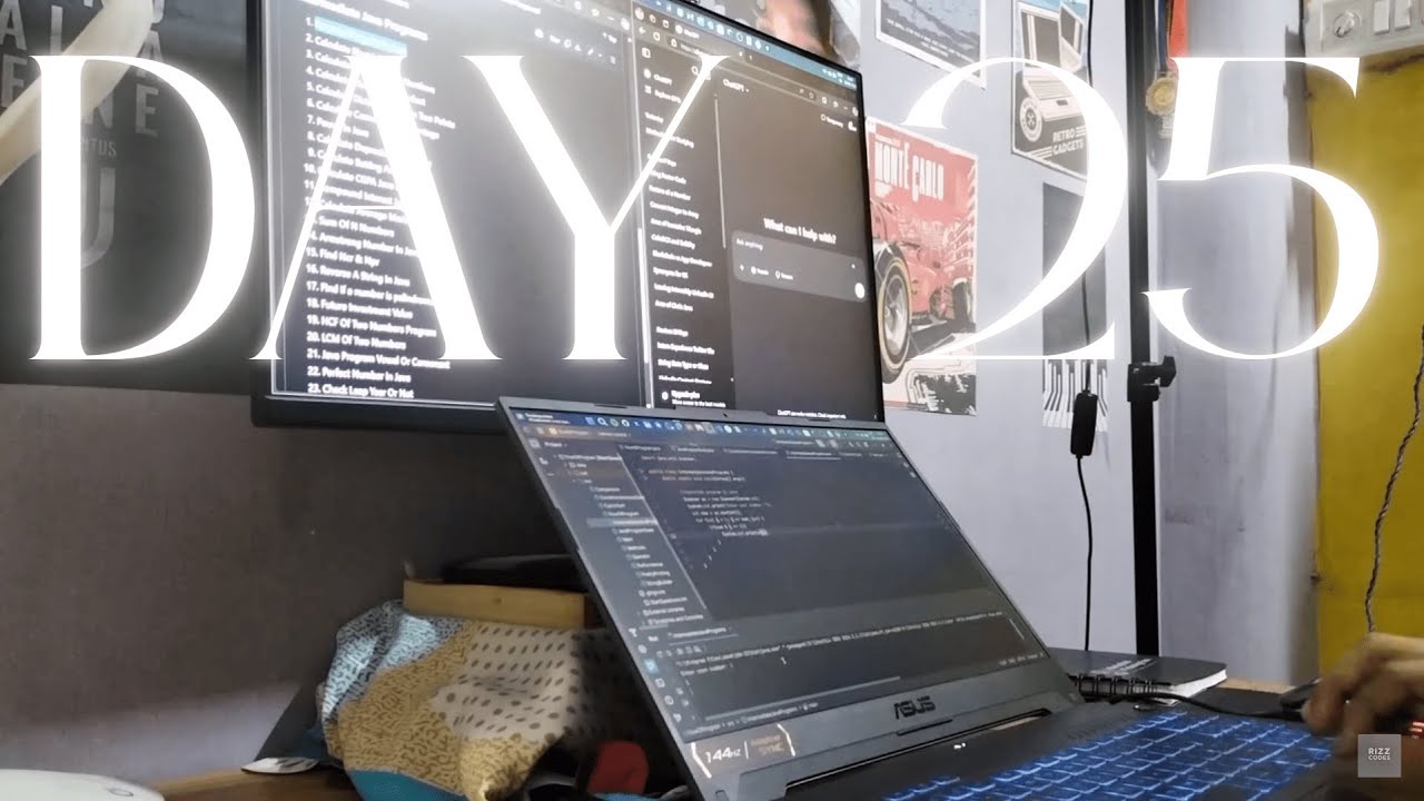 Day 25 of DSA ✅ #100daysofcode #dsa #codeprep #java #programming #leetcode #coding