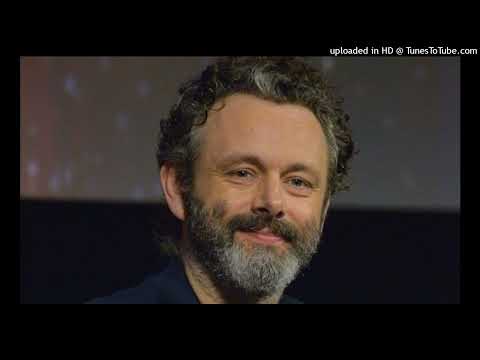 "Lines Composed a Few Miles above Tintern Abbey" by William Wordsworth (read by Michael Sheen)