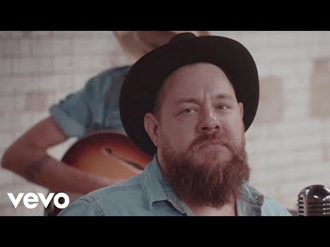 Nathaniel Rateliff Talks Divorce, Death, His New Solo Album, And When ...