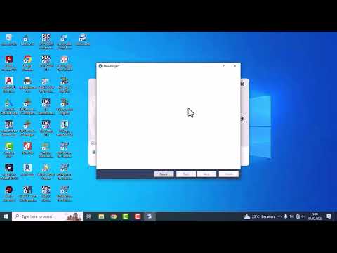 Studio 5000 Logix Designer - FactoryTalk View Licenses