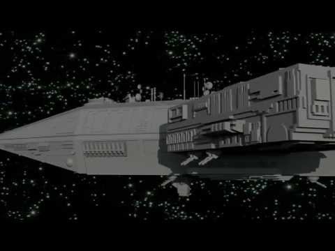 Spaceball 1