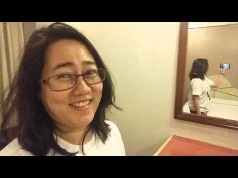 Prince Plaza hotel