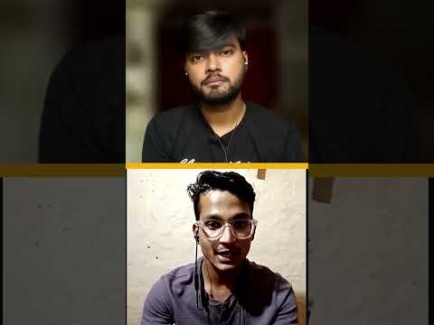 What is Debit Note? | What is Credit Note ? Credit Note and Debit Note #corporatewala #interview