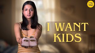 Relationship Short Film | Girlfriend Boyfriend Hindi Short Movies | Content Ka Keeda