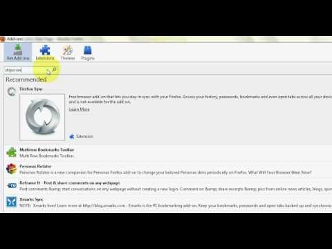 [How to] Mediafire  Batch Download File Easy Way