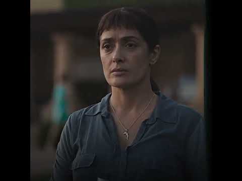 beatriz at dinner