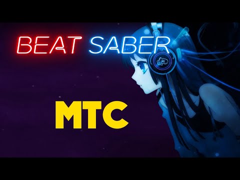 Steam Community :: Video :: S3RL - MTC (Masturbate to Cartoons)【Beat Saber】