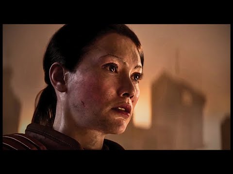 Steam Community :: Video :: MECHWARRIOR 5 CLANS Cutscenes | Turtle Bay ...