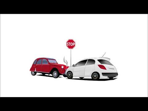 What Is No Fault Insurance Coverage?