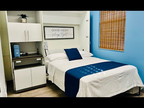 Boca Raton Sleep Center - Dr. Yefim Cavalier, Sleep Specialist - First Choice Neurology