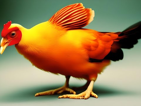Chicken Bone in Dreams - Meaning & Interpretation