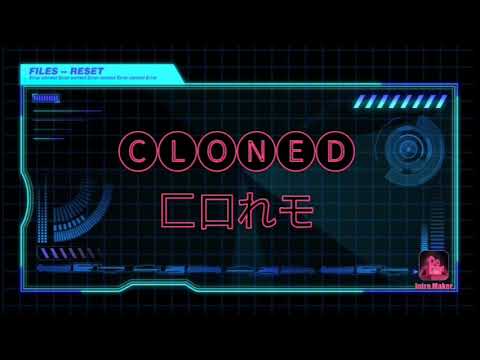 Cheat codes for pokemon ruby (gba)