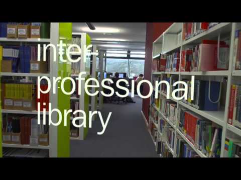 A Cardiff Education