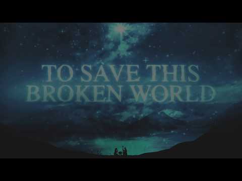 Tell Me Again (Immanuel) Lyrics - Jenn Bostic