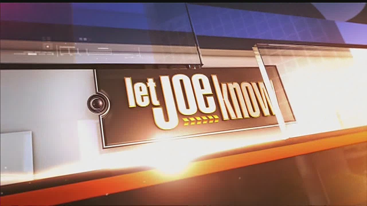 How to avoid being a victim of mortgage fraud