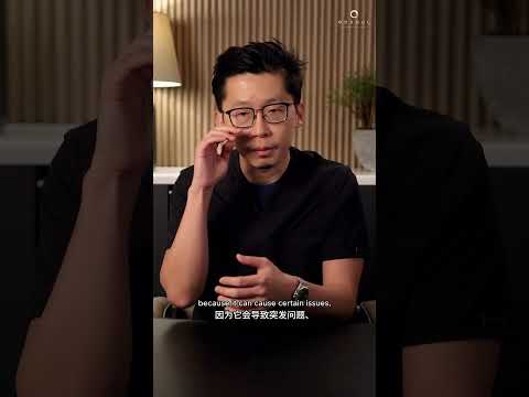 Why You can't use Hydroquinone for Skin Whitening Long-Term? | Ensoul Medical Clinic