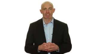 Information Technology Courses | Build Your IT Career