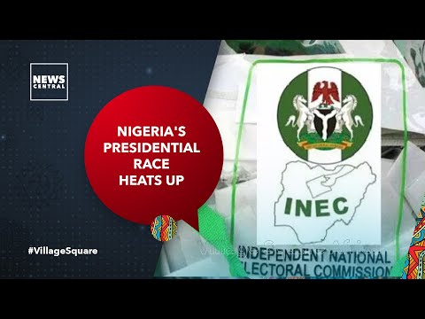 Nigeria 2023 Elections: We Need to Focus on Competence