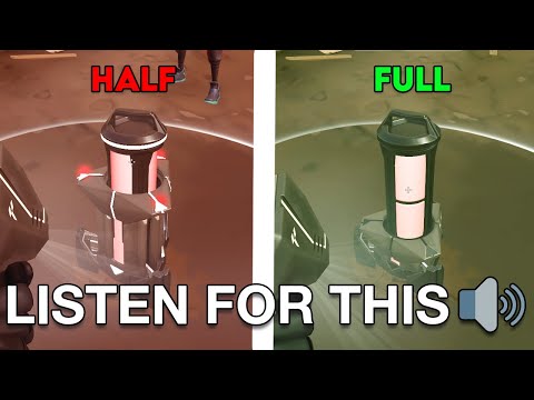 The Difference Between Full and Half Defuses (Valorant)