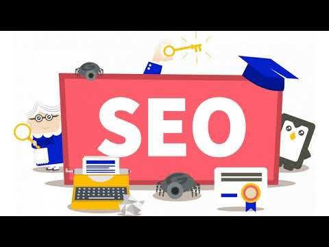 What Does SEO Stand For: A Beginners’ Guide